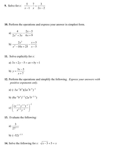 simplest form solver 11 common myths about simplest form solver ah