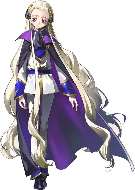 Vv Code Geass And 1 More Danbooru