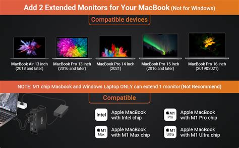 14 IN 2 USB C HUB Docking Station SHENZHEN BAIKERUI INDUSTRIAL CO LTD
