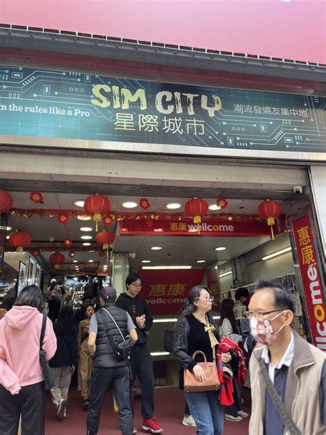 Unveil Mong Kok Tourist Attractions Fun Things To Do In Mong Kok