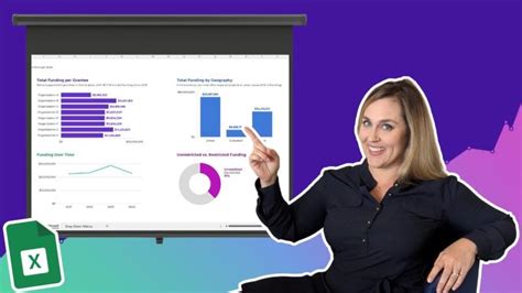 Michael Scholz On Linkedin Contiguous Datasets Biggest Excel Time Saver Just One Set Of Formulas