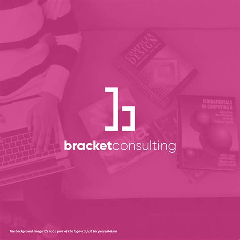 Bracket Logos Free Bracket Logo Ideas Design And Templates