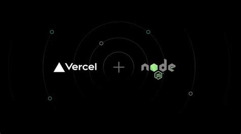 next js weekly 2 app router background functions yakgpt vercel kv the next js newsletter