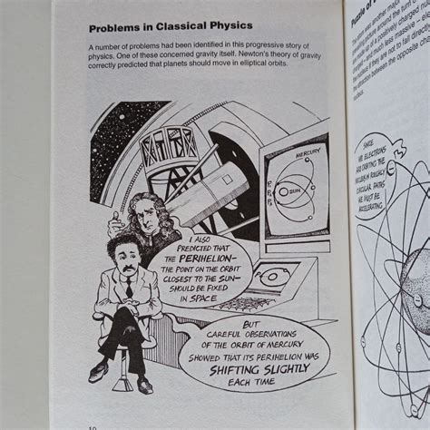 Introducing Relativity Dbookhaus