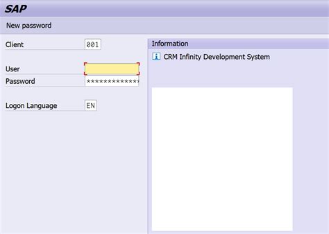sap可以指定应用服务器 sap扫盲系列之一：什么是sap系统和应用服务器 csdn博客