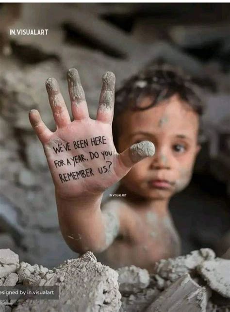 Adnane El Kadiri On Linkedin Ghaza