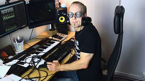 Adobe After Effects Basics Beginner Tutorial Series