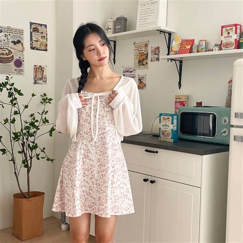 언니가간다 당일발송 뉴컬러추가 여름까지 유얼 린넨 볼레로 가디건 위시버킷