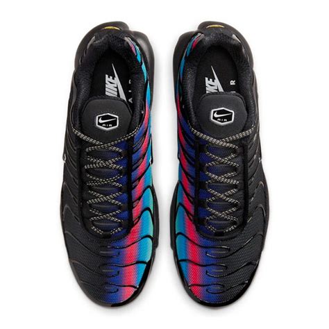 Nike Air Max Plus Tn Unity DZ Pretty Kickz