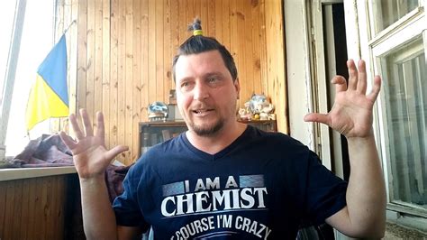 МОНАРХІЯ Просто Історія з Алексом Хавром Випуск 01 04 04 2020 Youtube