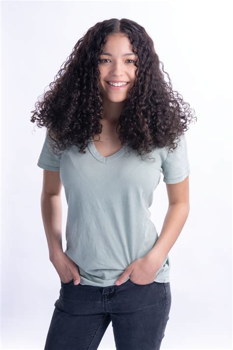 Profile Urban Talent Management