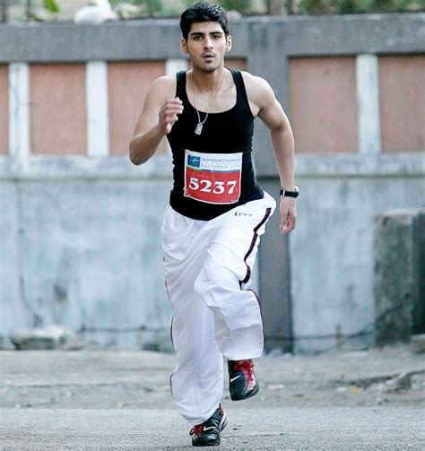 Sameer Dattani Photos Pictures Wallpapers