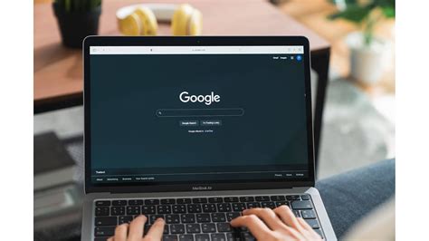 Macbook Overheating 10 Tips How To Stop It