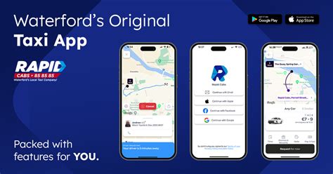 Eircode If You Need To Find An Eircode Search The Address On