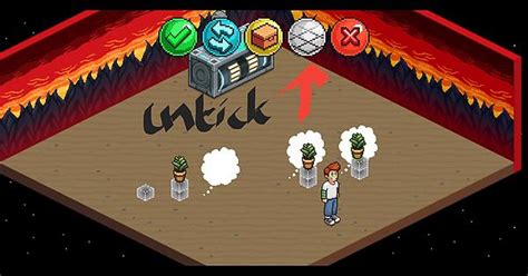 Untick The Move Item Box To More Accurately Place The Item In The