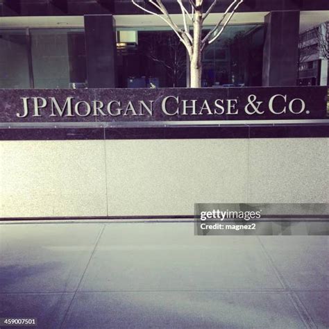 J P Morgan Photos Photos And Premium High Res Pictures Getty Images