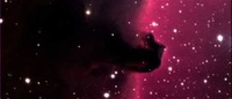 Introduction To The Iowa Robotic Telescope Imaging The Universe Physics And Astronomy The