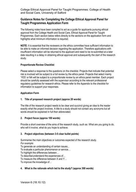 How To Do A Rationale For A Research How Can You Write A Perfect Rationale