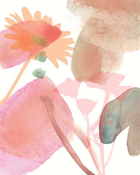 꽃 무료 이미지・디자인・샘플・템플릿 Canva캔바