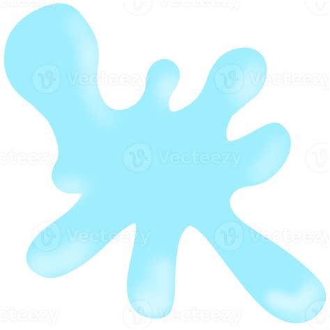water drop element 47467256 png