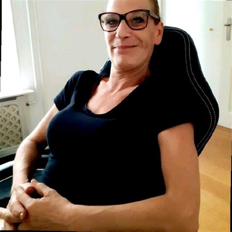 Anita Van Der Meer Orderpicker Detailresult Logistiek Bv Linkedin
