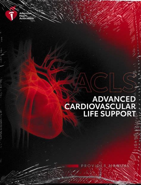 Acls Hoedspruit R6300 Cc Training