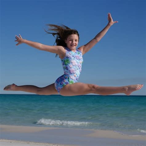 Gabriella Mitchell Tl Mitchellgabriellaleeofficial Instagram Stories And Photos Download