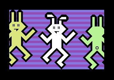 CSDb Pop O Pupu By Dr TerrorZ And Marq 2017 CSDb Pop O Pupu By Dr TerrorZ And Marq 2017
