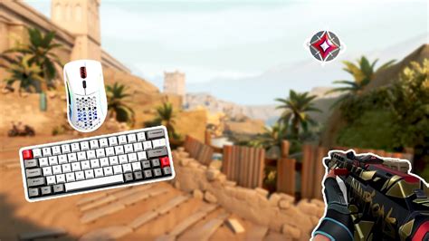 This Crosshair Is CHEATING YouTube