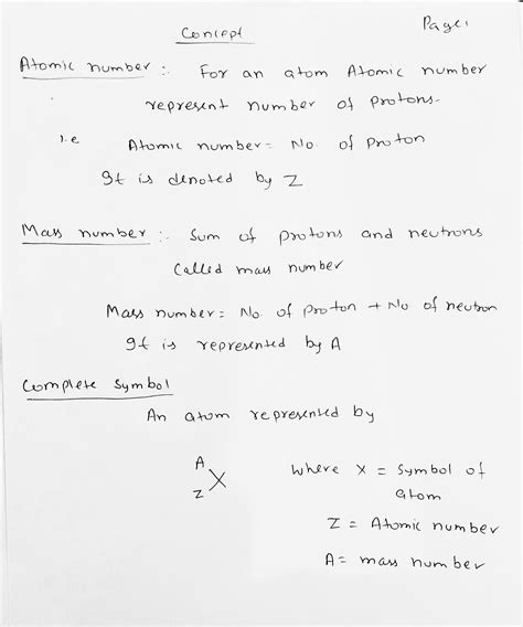 Solved Part F Write Complete Symbolic Notation For Magnesium 26