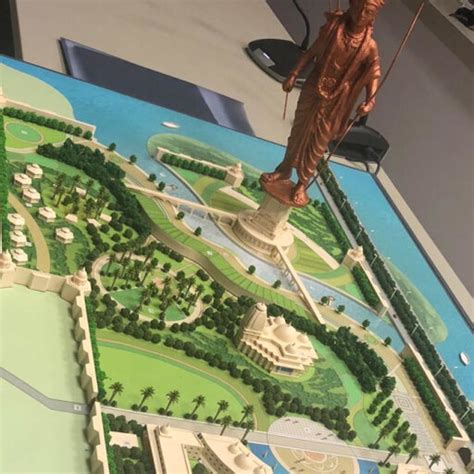 Parth Soni Parul Universiy Vadodara Department Of Architecture