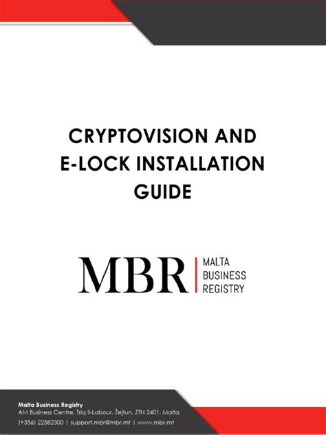 Online Filing Services Guide Pdf Software Computing