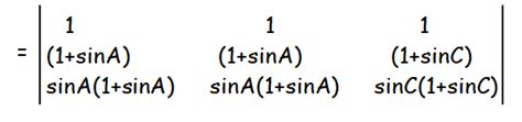 Factor Theorem Examples And Solutions