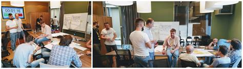 Effective Refinement Part I Scrum Org