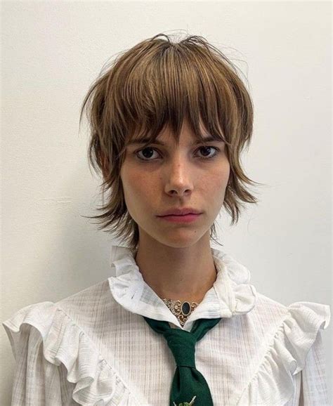 Pin De Anna R Em Hair Inspiração Cabelo Cabelo Incrível Ideias De