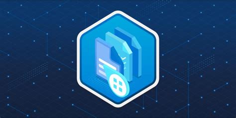 Earned Azure Ai Document Intelligence Trophy Ankita Kundu Posted On The Topic Linkedin