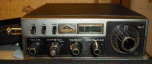 Tram Diamond Corp Diamond 40