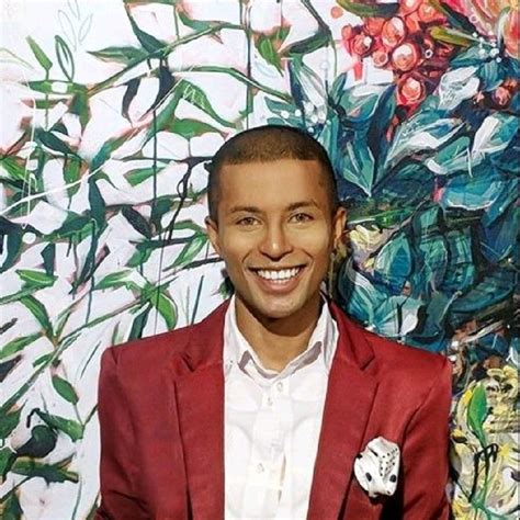 Simon And Schuster Australia On Linkedin Simon And Schuster Australia Is