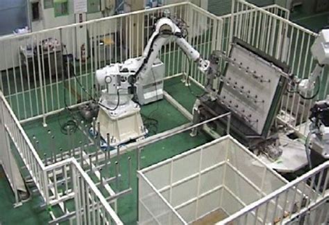 宮本電機株式会社 海外事業
