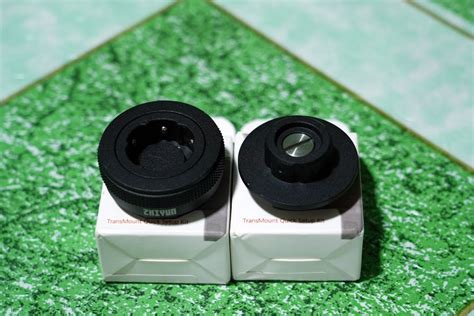 Zhiyun Transmount Quick Release Setup Kit For Crane M3 Weebil S