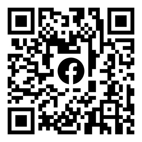 PES FILES RU On Twitter RT DEANDREVIL03081 Https Pes Files Ru Pes 2021 Ml Manager Mod V3 0