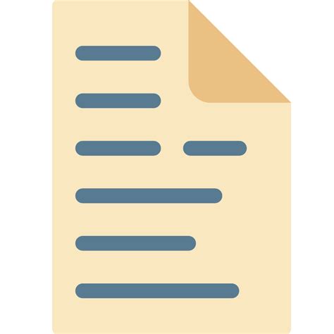 Document Vector SVG Icon SVG Repo Document Vector SVG Icon SVG Repo