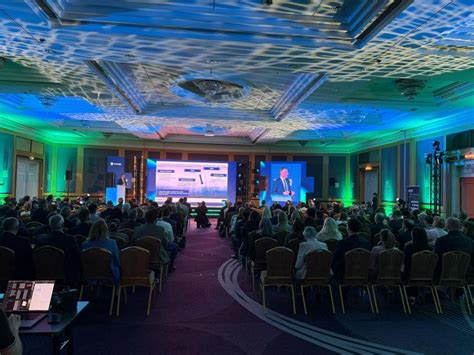 Esg Regtech Taxreporting Dora Regreporting Banking Kamil Plonka