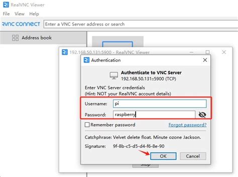 How To Use Vnc For Raspberry Pi Remote Access Reversepcb