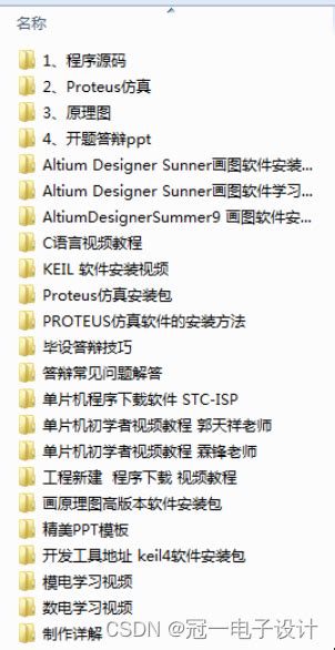 124、基于51单片机的智能电表功率电量仿真系统设计有功电量算法 仿真 Csdn博客