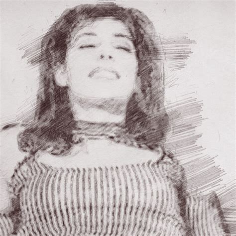 Riding Him Erotic Pencil Drawing Of A Man And A Woman Having Etsy