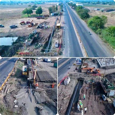 Ashish Singh On Linkedin Pleased To Share That Bpcl Pipelines Project Ashish Singh On Linkedin Pleased To Share That Bpcl Pipelines Project