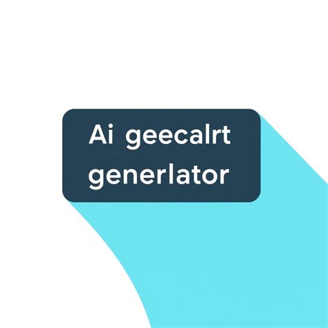 Thesys Ai Tool For Ui Design