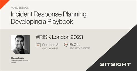 Marlene Lopes On Linkedin Risk