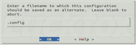 SDK Environment Deployment X Platform LUCKFOX WIKI